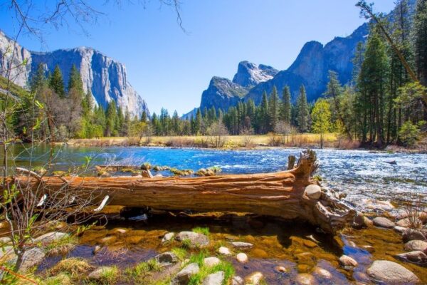 The Best Things to Do in Copperopolis, California - Nancy D Brown